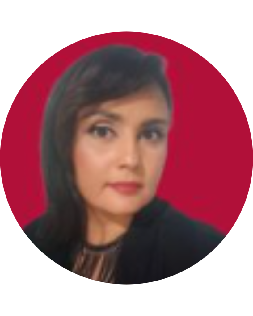 O Guia do Designer de Estampas – Studio Mila Sanchez
